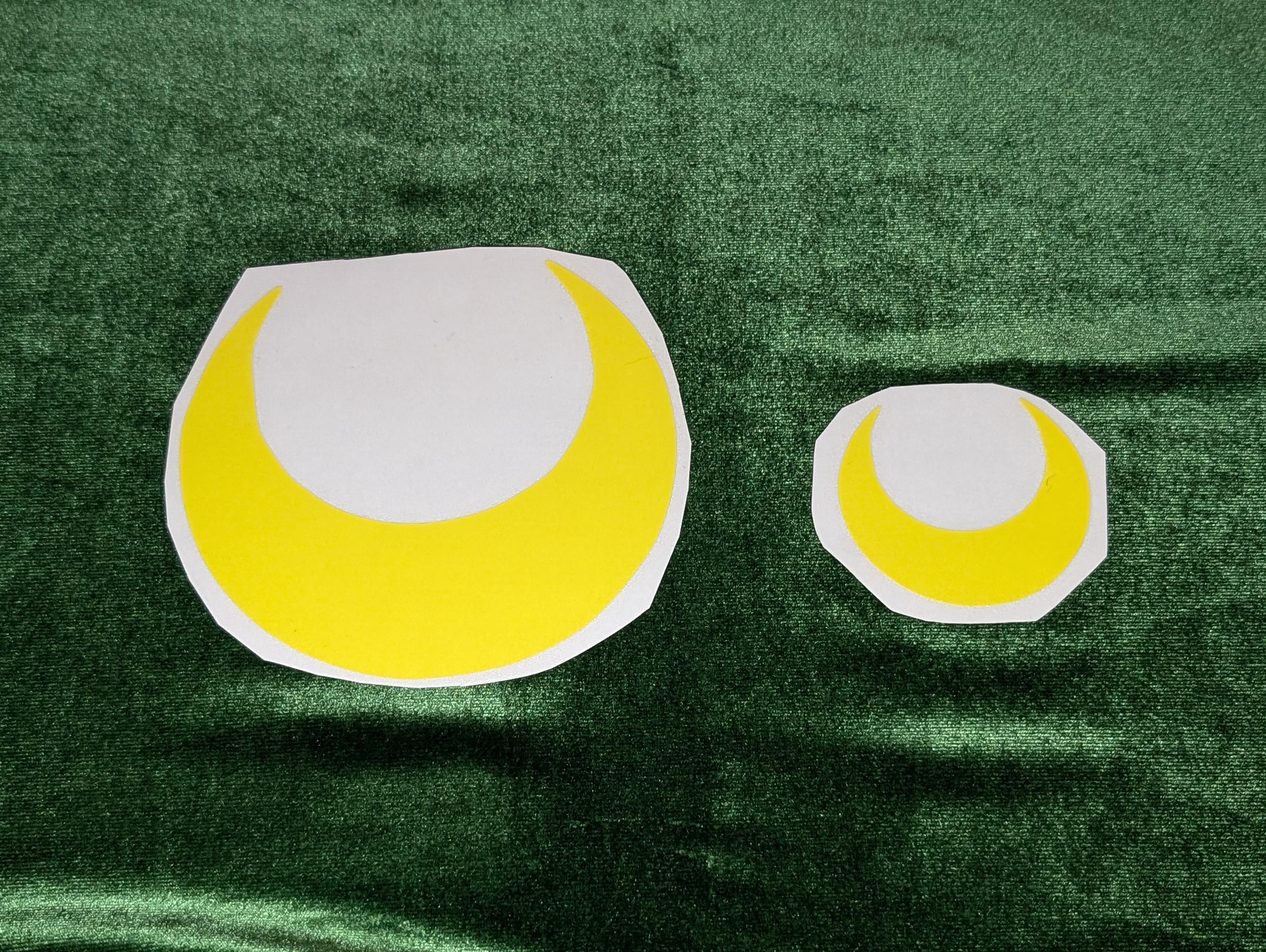 Scout Decals Decal - Etsy