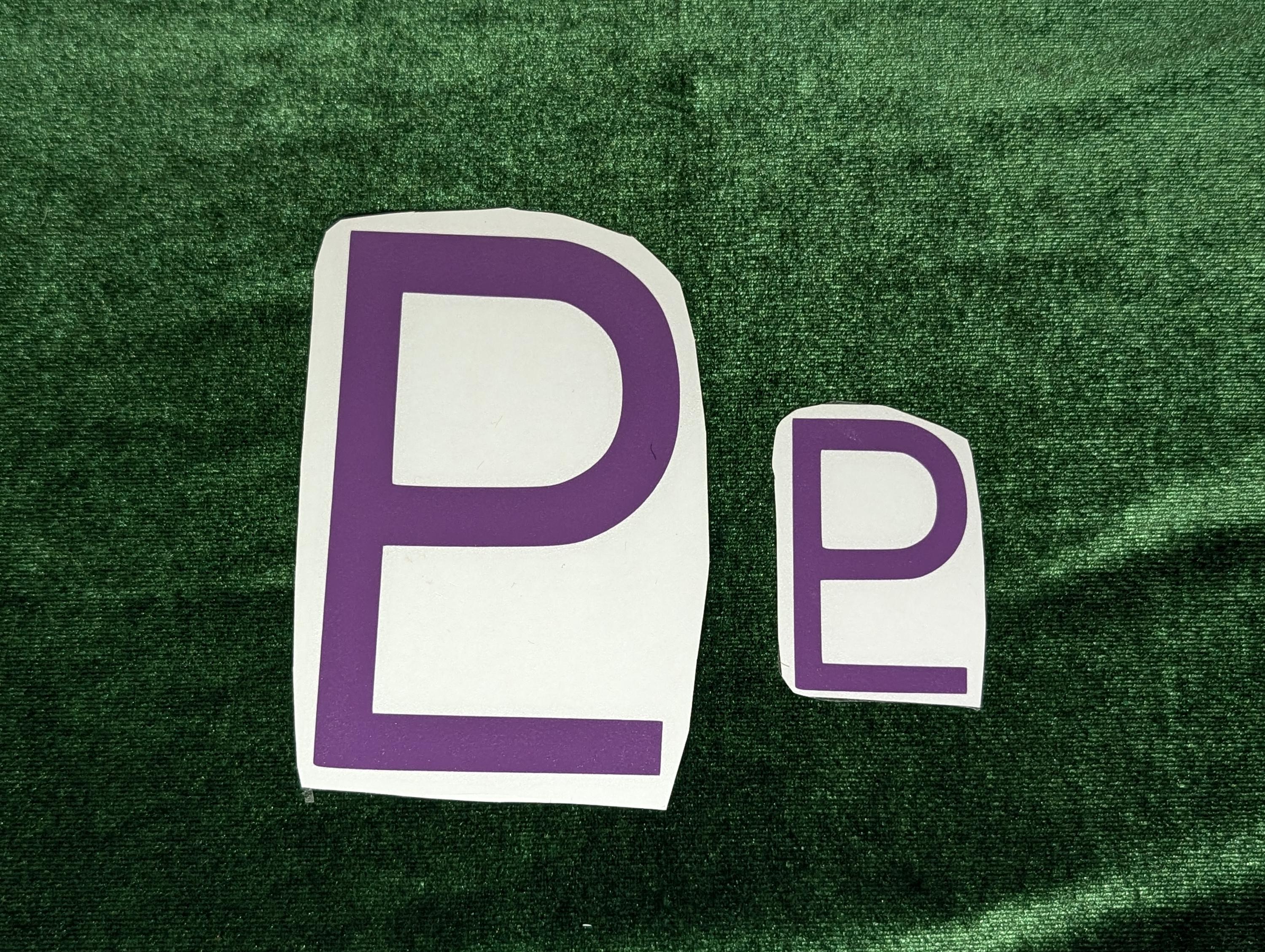 Scout Decals Decal - Etsy