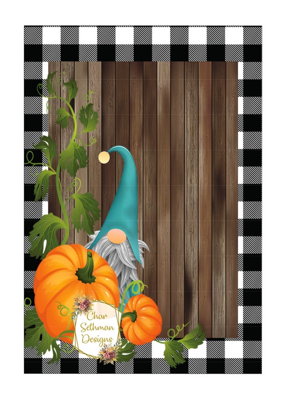 Drawing & Illustration Art & Collectibles Digital pillow magnet TRICK ...