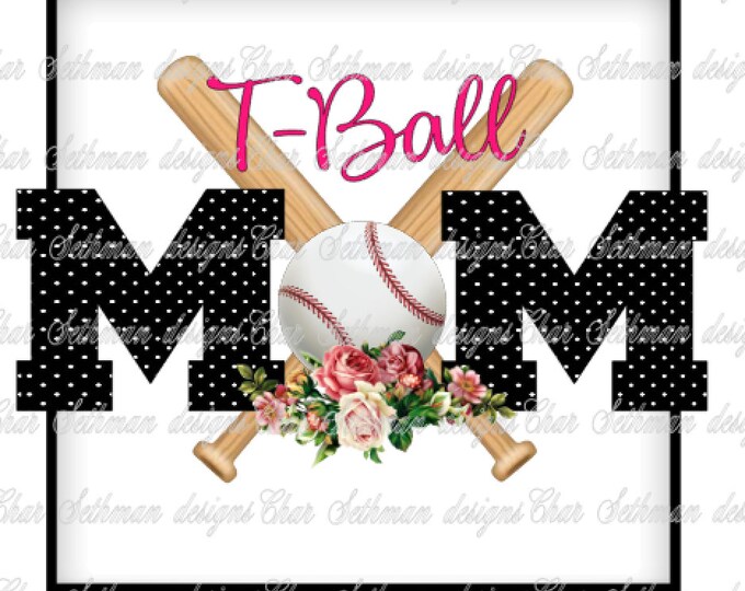 The Shower Bath Mat Design SUBLIMATION PNG 300 DPI - Etsy