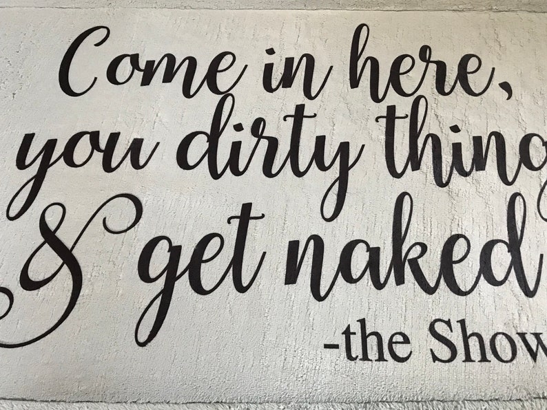 The Shower Bath Mat Design SUBLIMATION PNG 300 DPI | Etsy