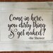 The Shower Bath Mat Design SUBLIMATION, PNG, 300 DPI - Etsy