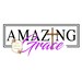 AMAZING GRACE Sublimation PNG Instant Download Religious - Etsy