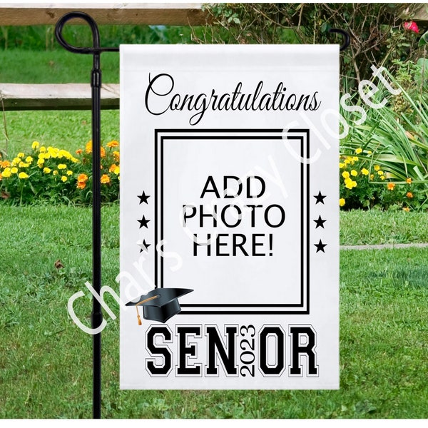 Congratulations Senior Png - Etsy