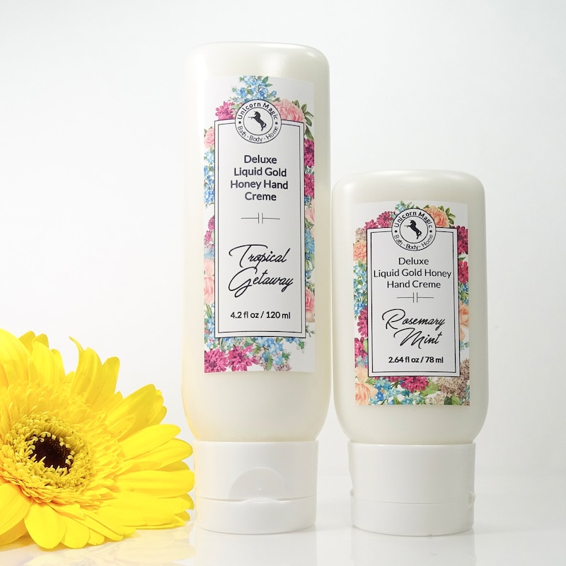 Hand Over From - Etsy