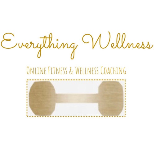 EverythingWellness - Etsy