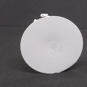 KAISER Doll Stand for Small Dolls Madame Alexander GINNY Riley Dolls U ...