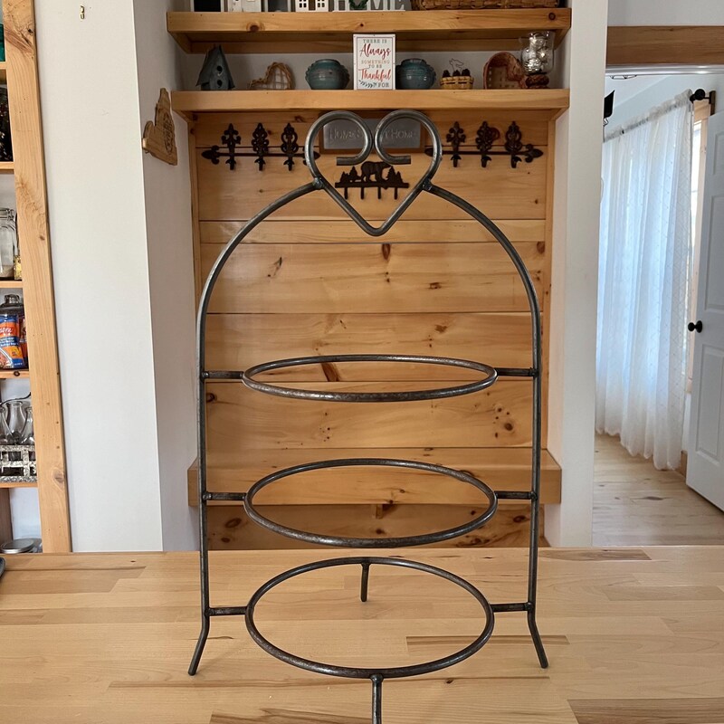 Vintage Cooling Rack - Etsy