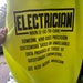 Electrician Hoodie - Etsy