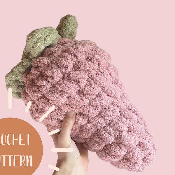 Jumbo Knit Blanket - Etsy