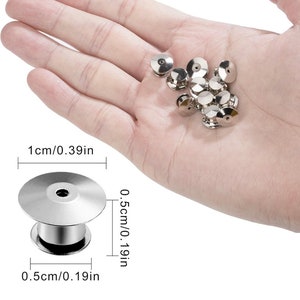 Dive Into Pride With Our Lesbian Shark Hard Enamel Pin! - Etsy