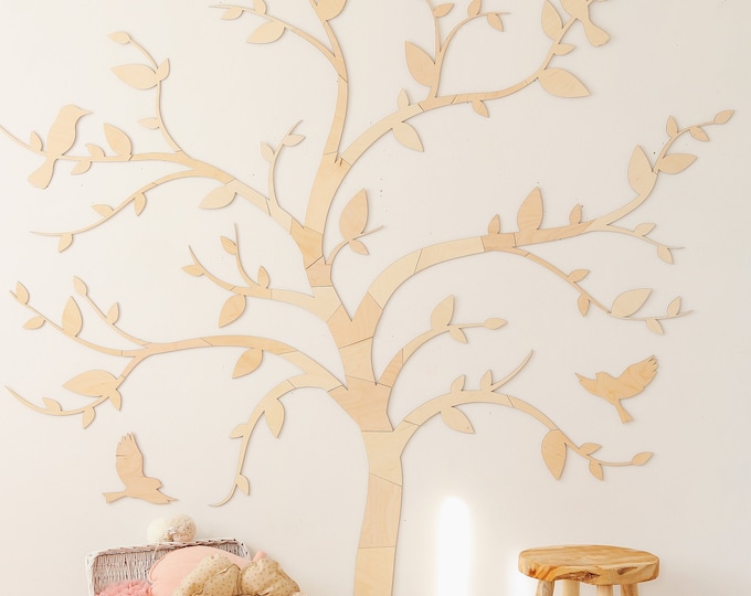 Wooden Arch Shape for Craft and Decorations. [3–80cm | 1-32inch ...