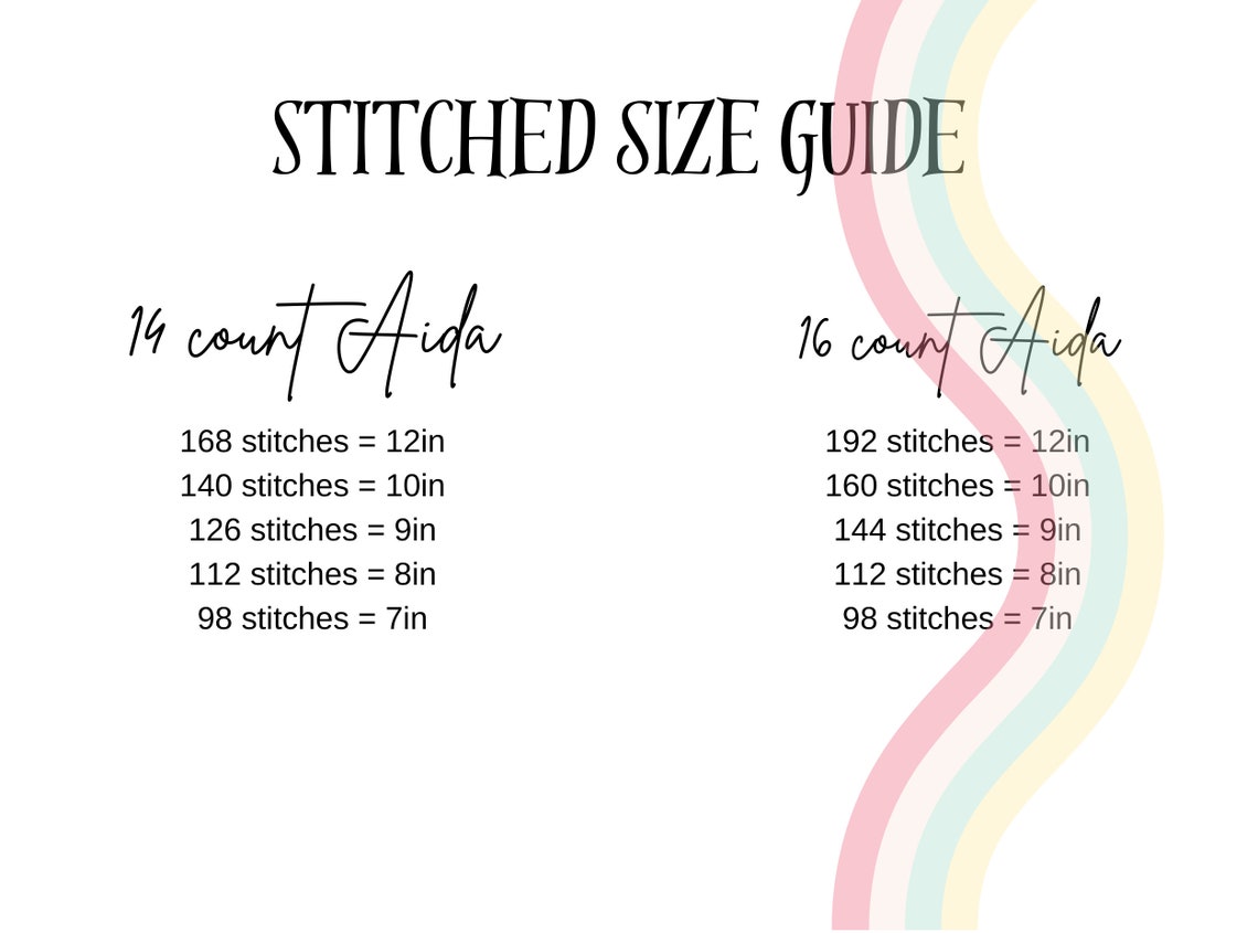 Double Please Bluey and Bingo Cross Stitch Pattern - Etsy