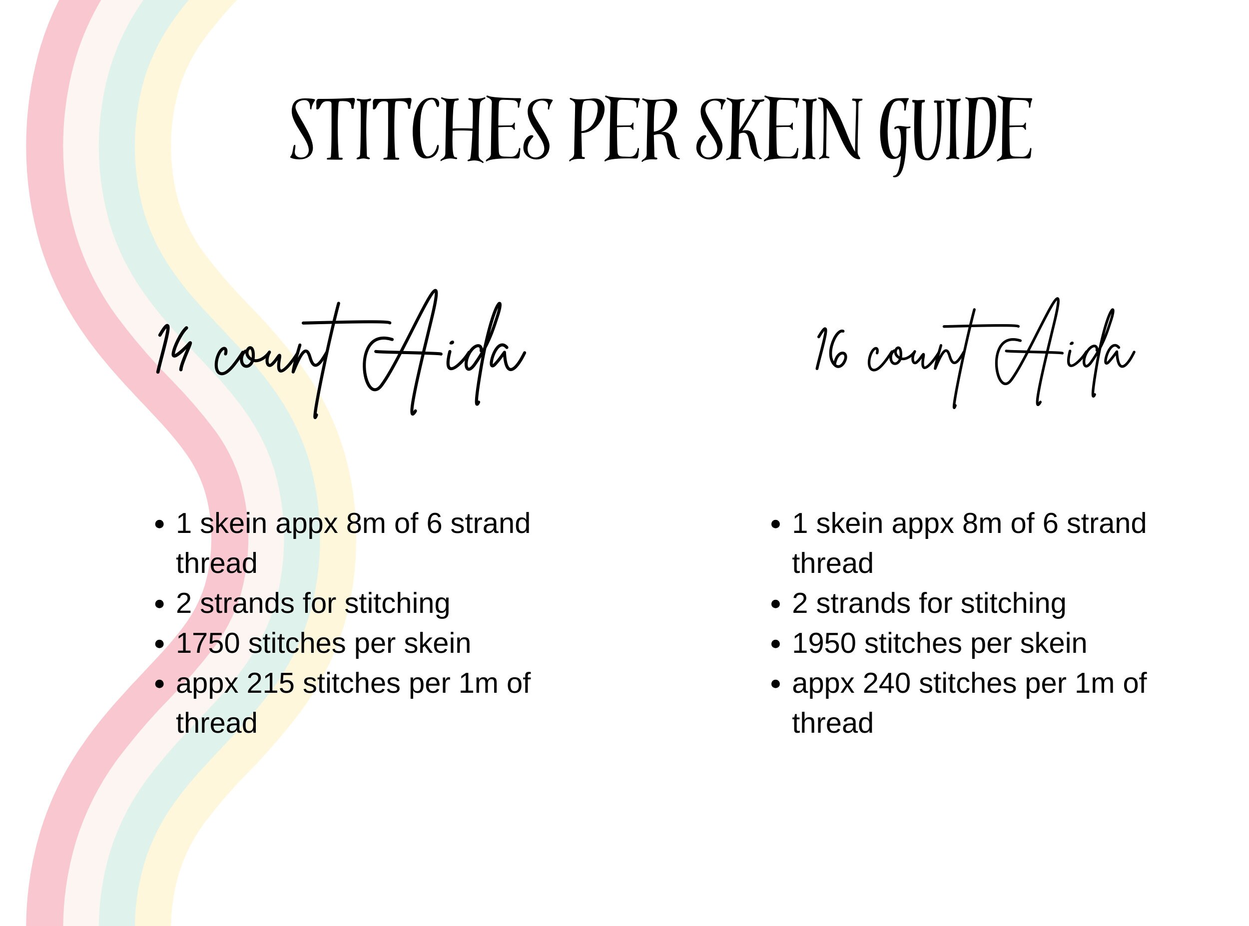 Boy Bye Middle Finger Cross Stitch Pattern - Etsy