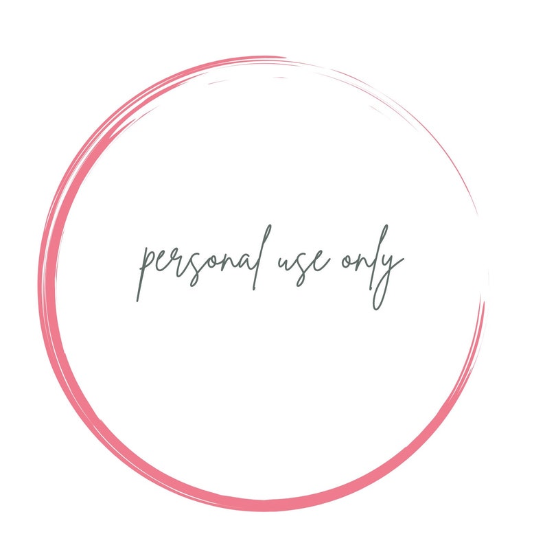 Double Please Bluey and Bingo Cross Stitch Pattern - Etsy Australia