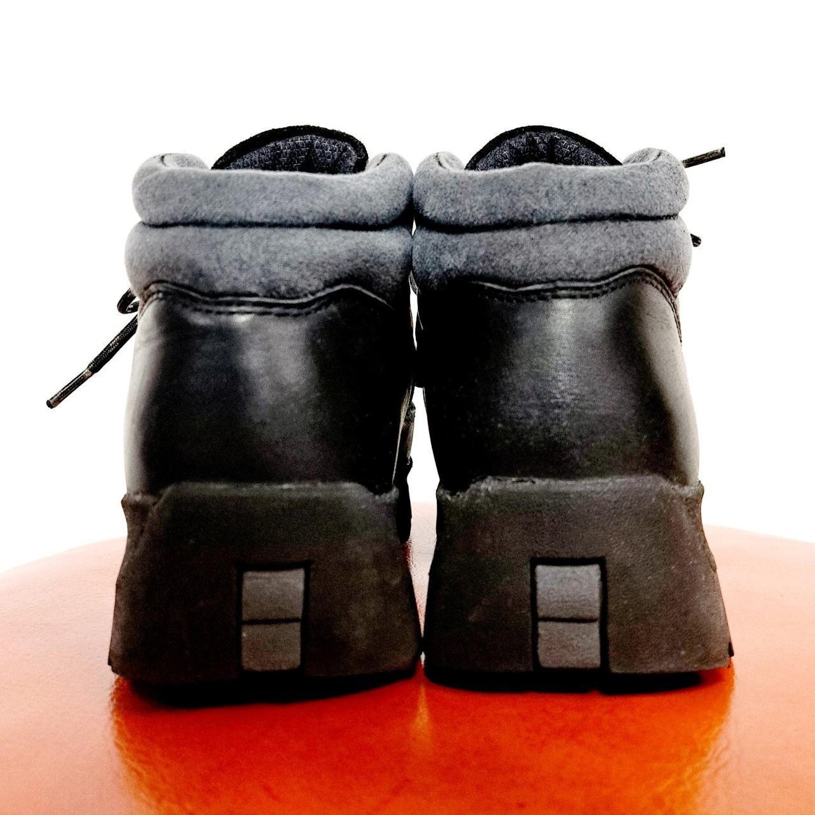 Vintage 1990s Skechers Chunky Platform Shoes Women's Size 6.5 - Etsy