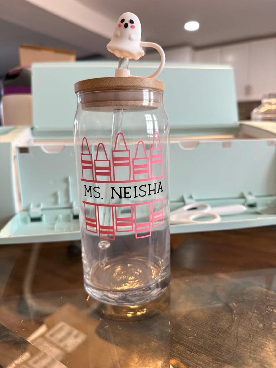 Custom Vinyl Decals - Etsy