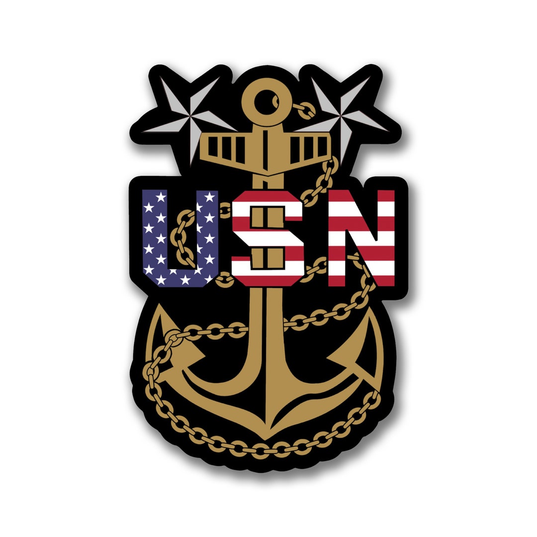 Master Chief Pride Decal - Etsy