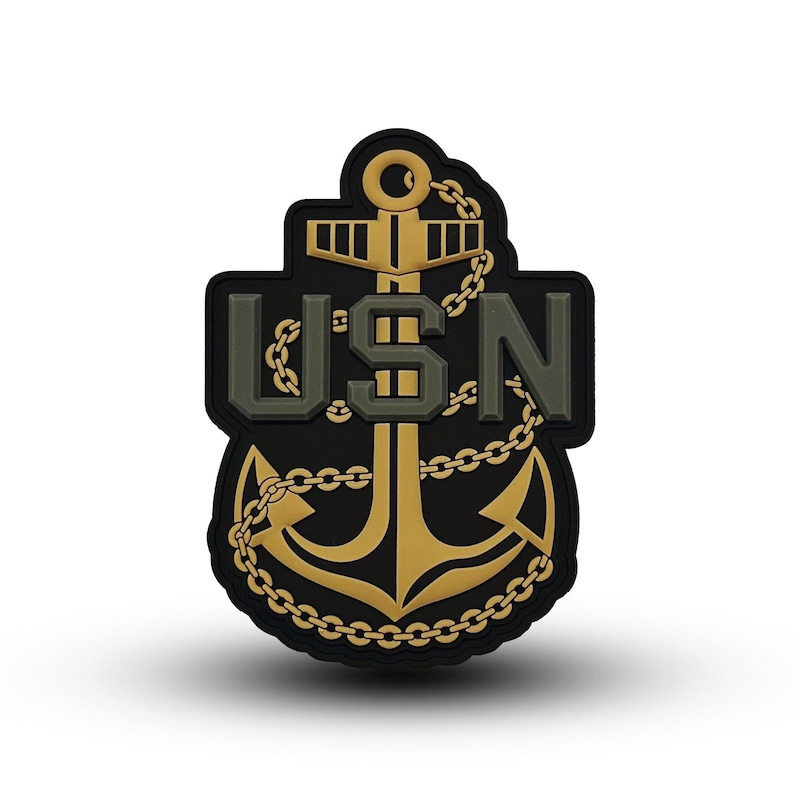 Us Navy Baby - Etsy