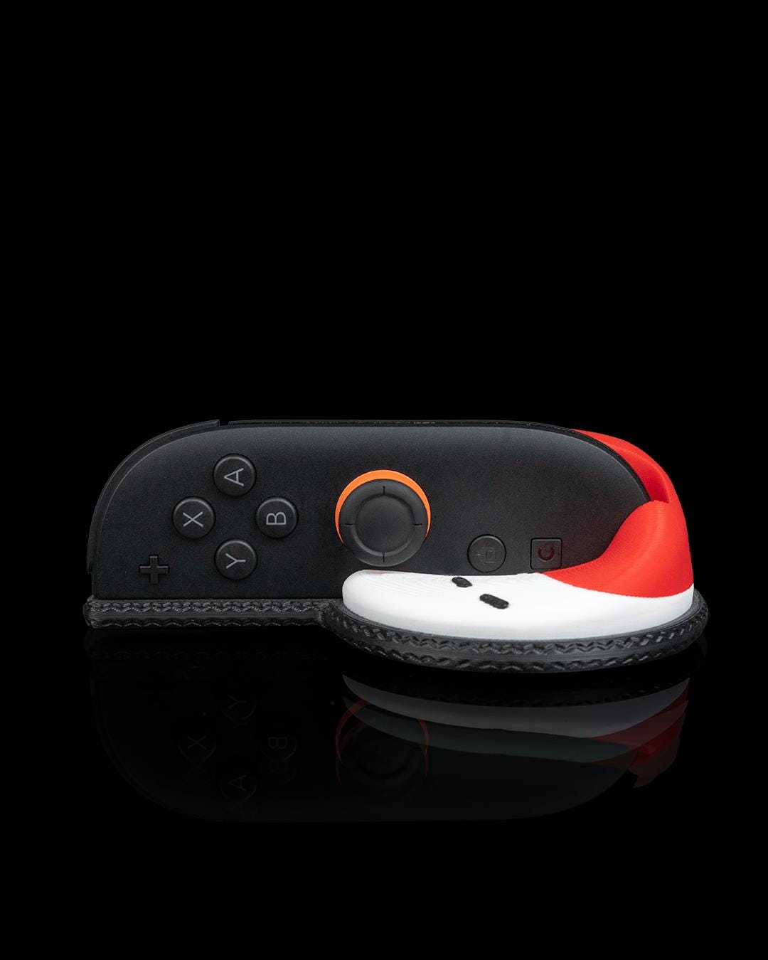 Cursor Racer Mouse Grip Switch 2 - Etsy