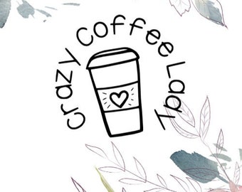 Dutch bros svg | Etsy