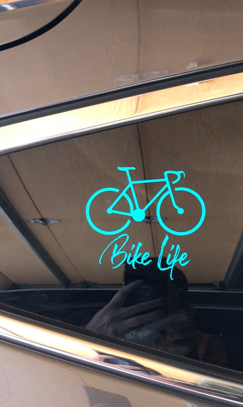Bike Life SVG Bicycle Riding Spinning Cycle Ride - Etsy
