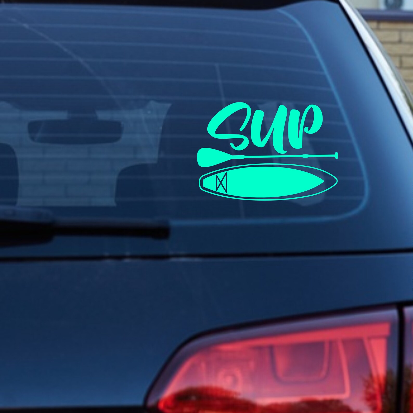 SUP SVG PNG | Stand up Paddleboarding | Lake | River | Summer | Shirt ...