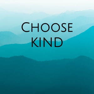 Printable Classroom Quotes on Mountain Background | Quick | Welcome ...