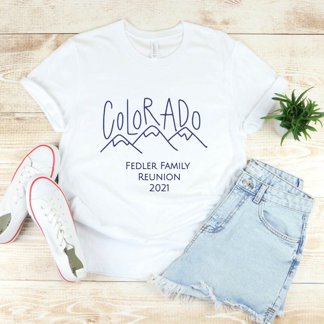 Colorado SVG | Mountains | Rocky Mountain | Vacation | Vinyl | Decal ...