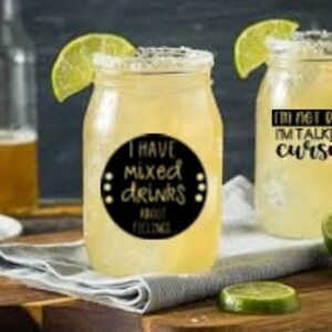 I'm Not Drunk I'm Talking in Cursive SVG PNG Cricut Vinyl | Funny Saying | Party Shirt ...