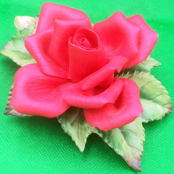 Andrea Rose by Sadek - Etsy