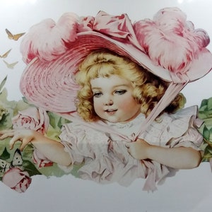 Gallery Graphics Inc - Etsy