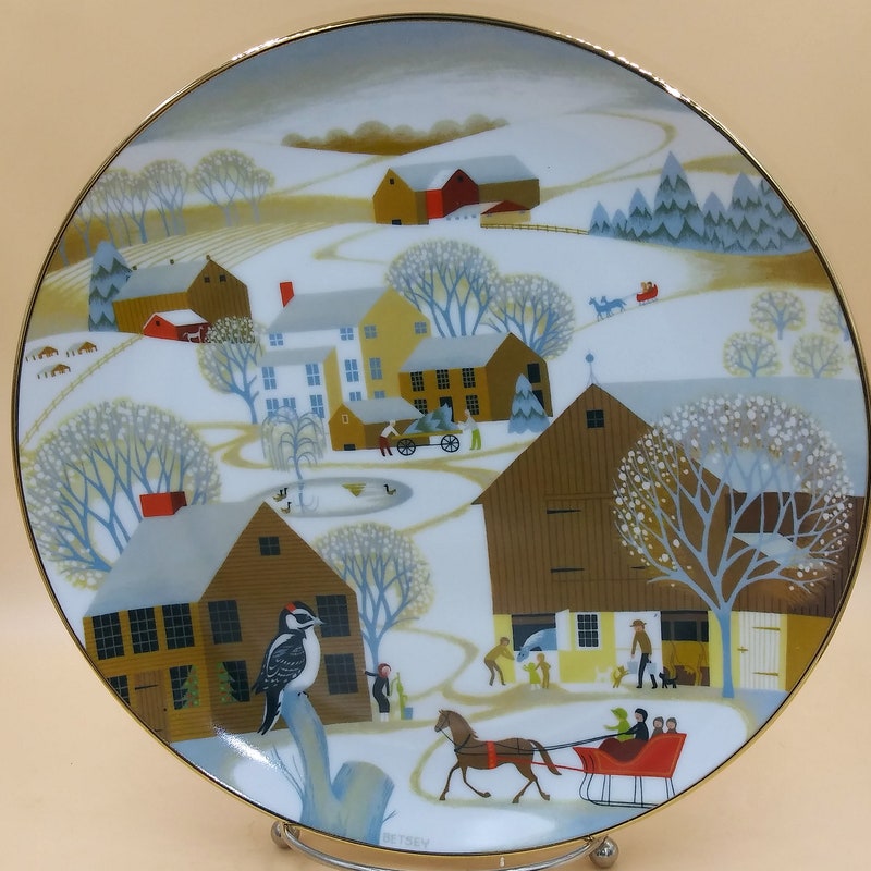 Vintage Book Plates - Etsy