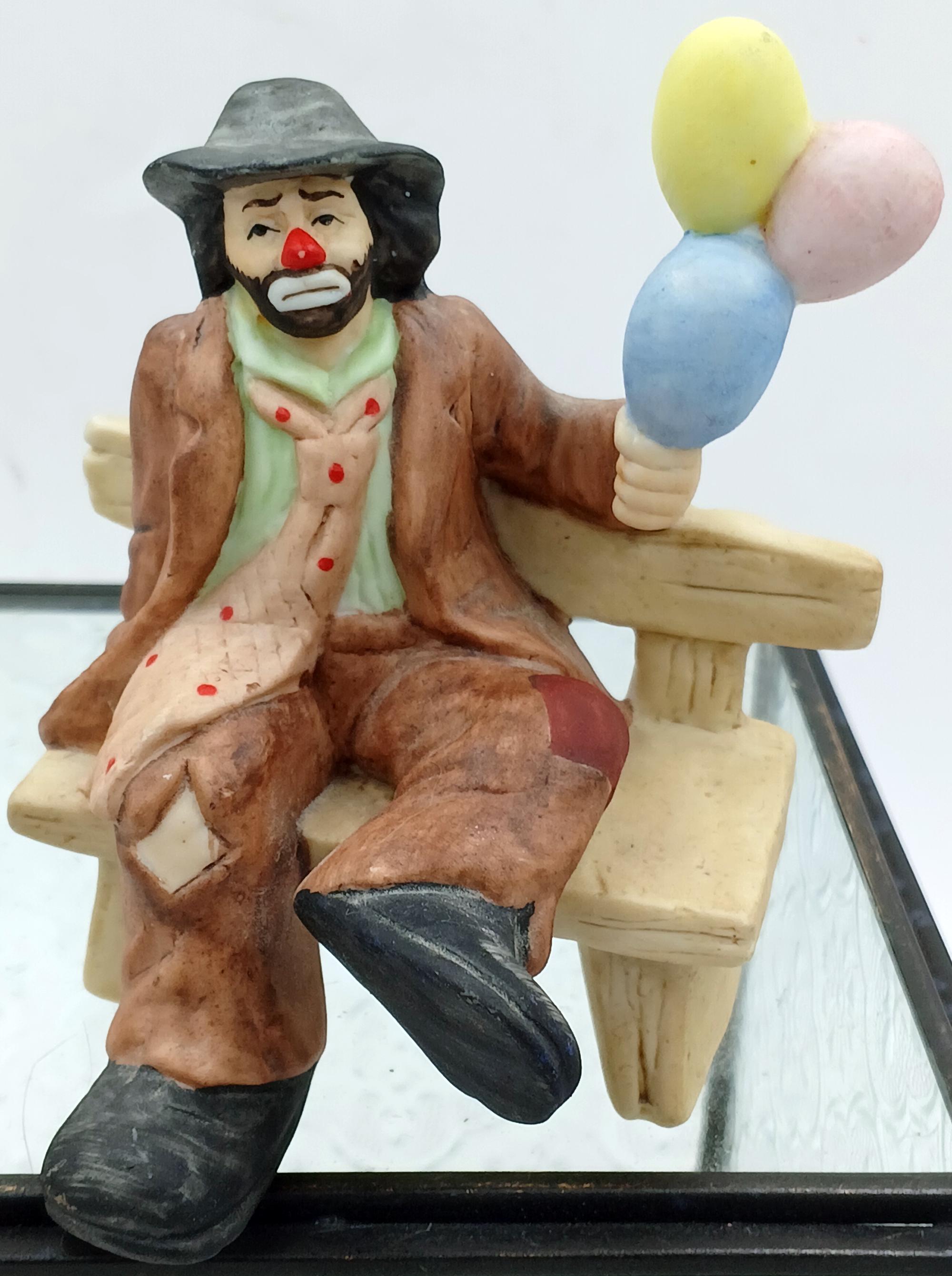 Flambro Figurines - Etsy Flambro Figurines - Etsy