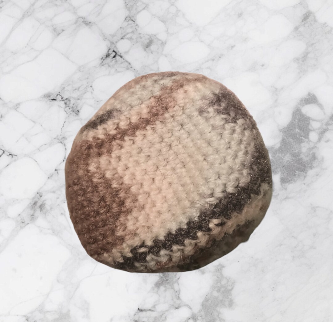 Hacky Sack - Etsy