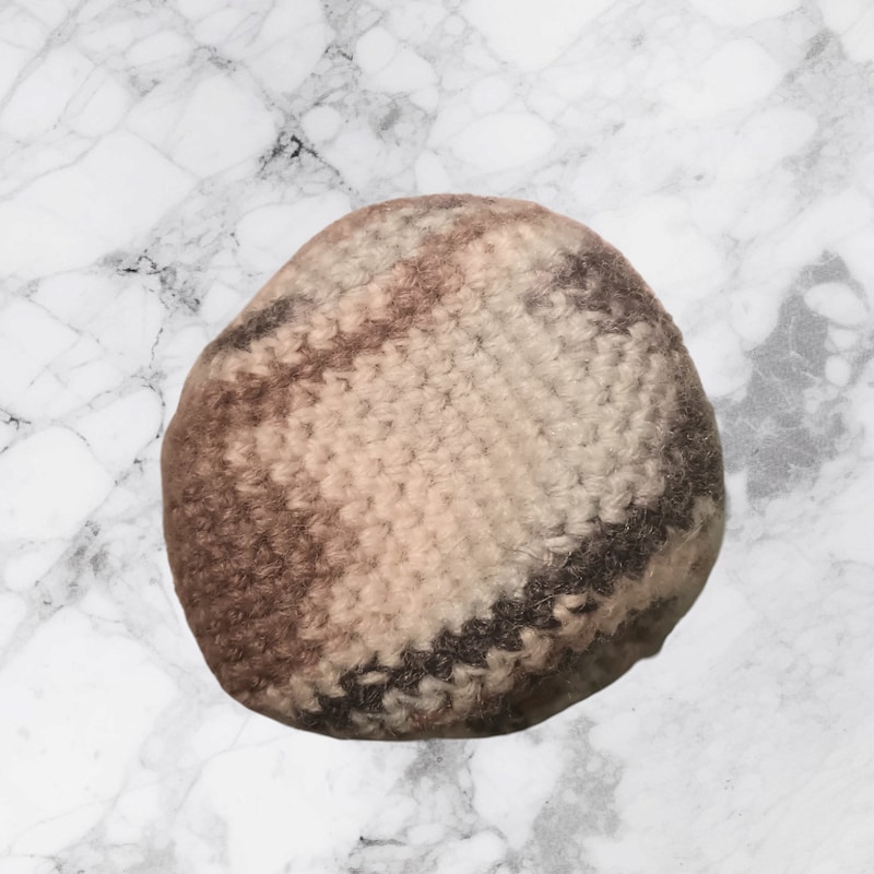 Hacky Sack - Etsy