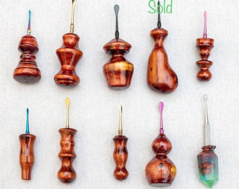 Dab Tool Stand | Etsy