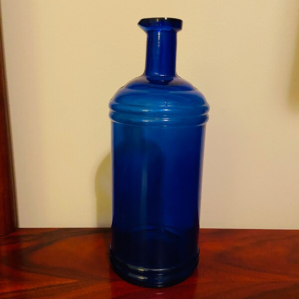 Master Ink Bottle - Etsy