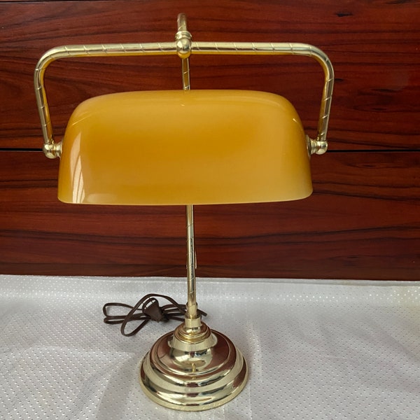 1970s Vintage Lamps - Etsy