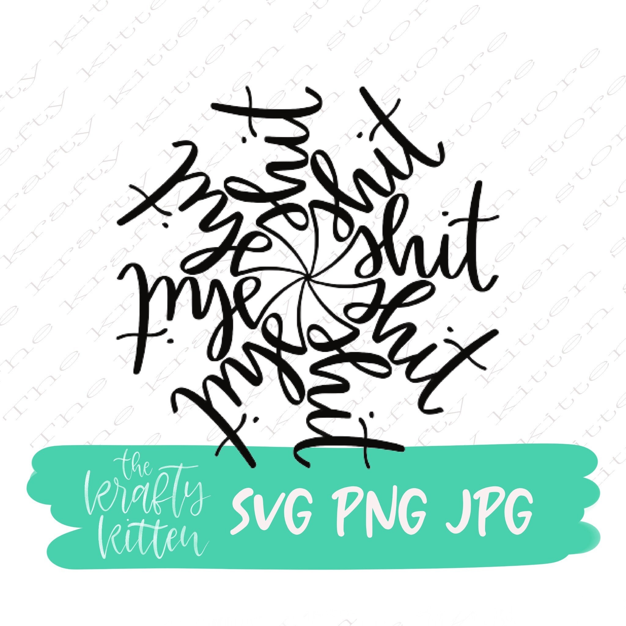 Shit Svg, Shit Storm Svg, Funny Svg, Adult Svg, SVG File, Quote SVG ...