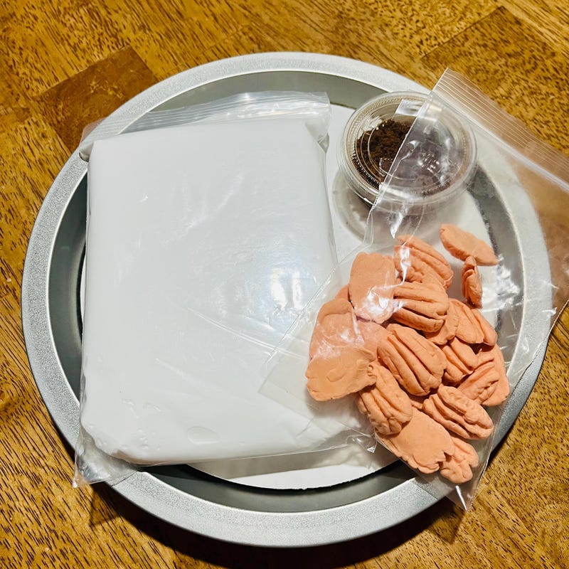 Realistic Fake Food - Etsy