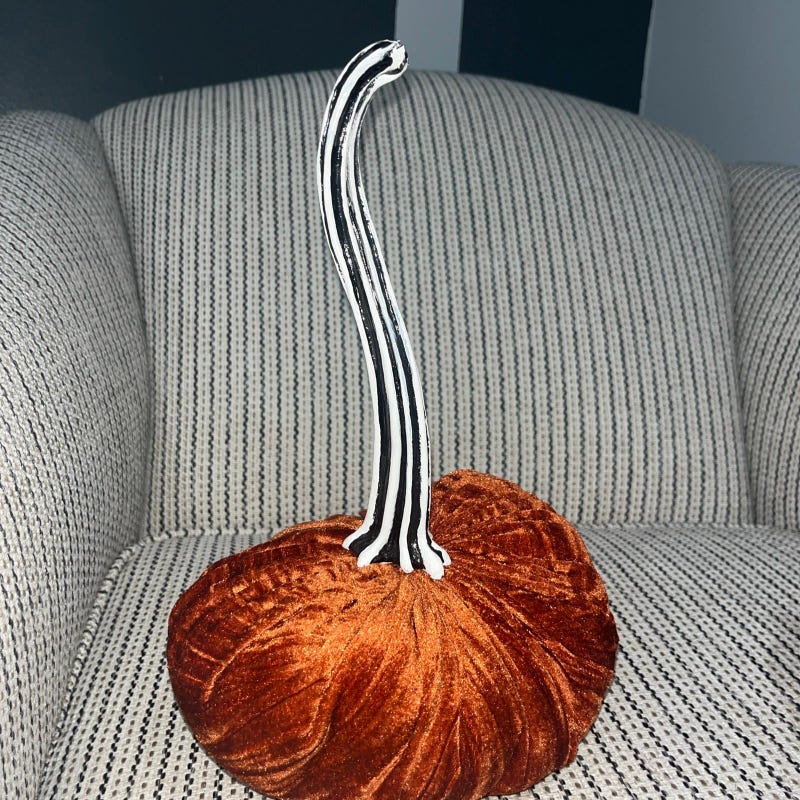 Mackenzie Childs Inspired - Etsy