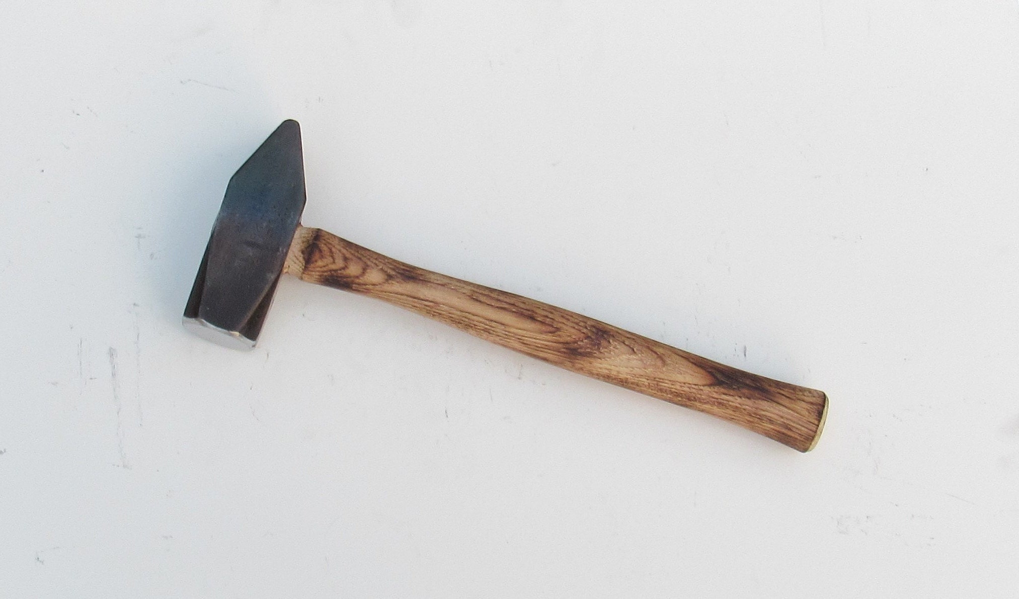 Cross Peen Hammer