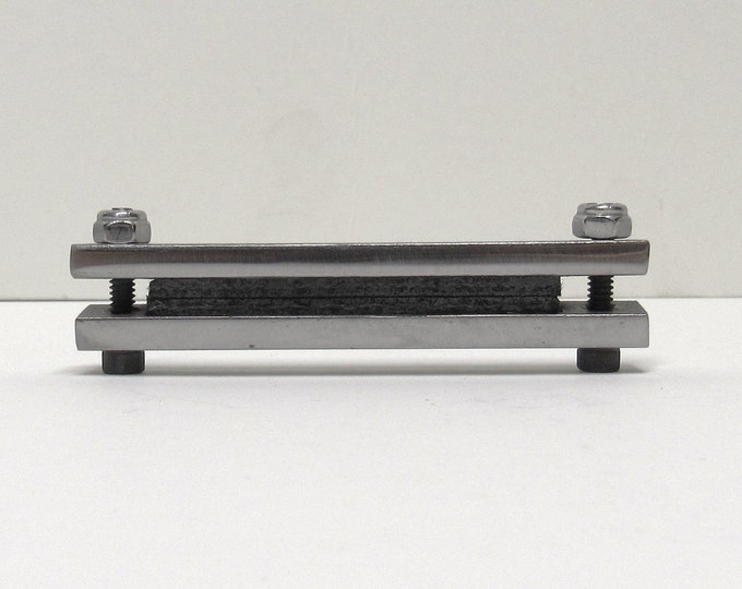 Blacksmith Spring Flatter Hardy Scroll Anvil Forge Tools Blacksmith ...