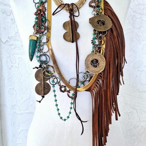 SOLD-MARZIA G. Designs - Model NK15-2025, Exclusive Very Uncommon ...