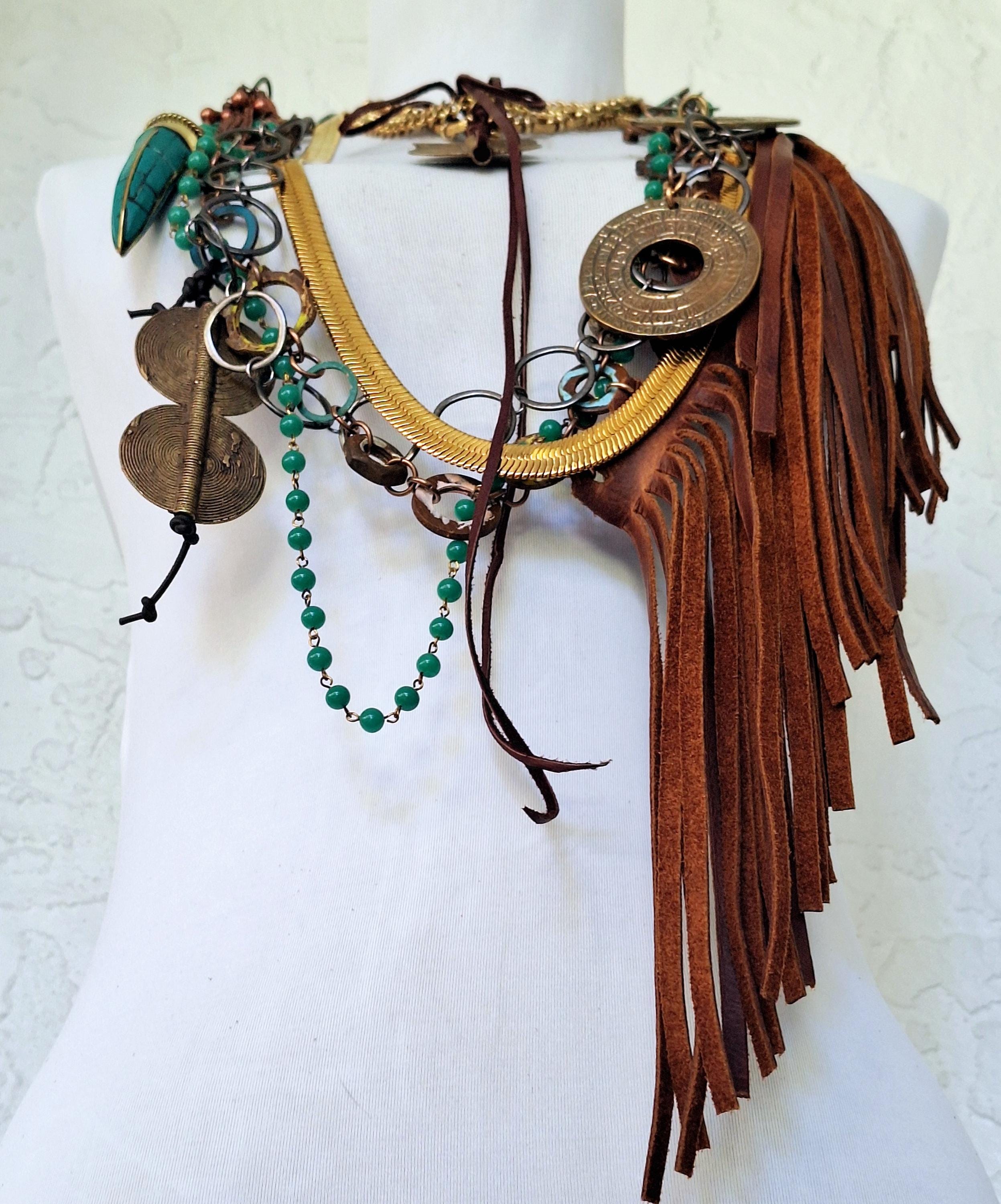 SOLD-MARZIA G. Designs - Model NK15-2025, Exclusive Very Uncommon ...