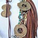SOLD-MARZIA G. Designs - Model NK15-2025, Exclusive Very Uncommon ...