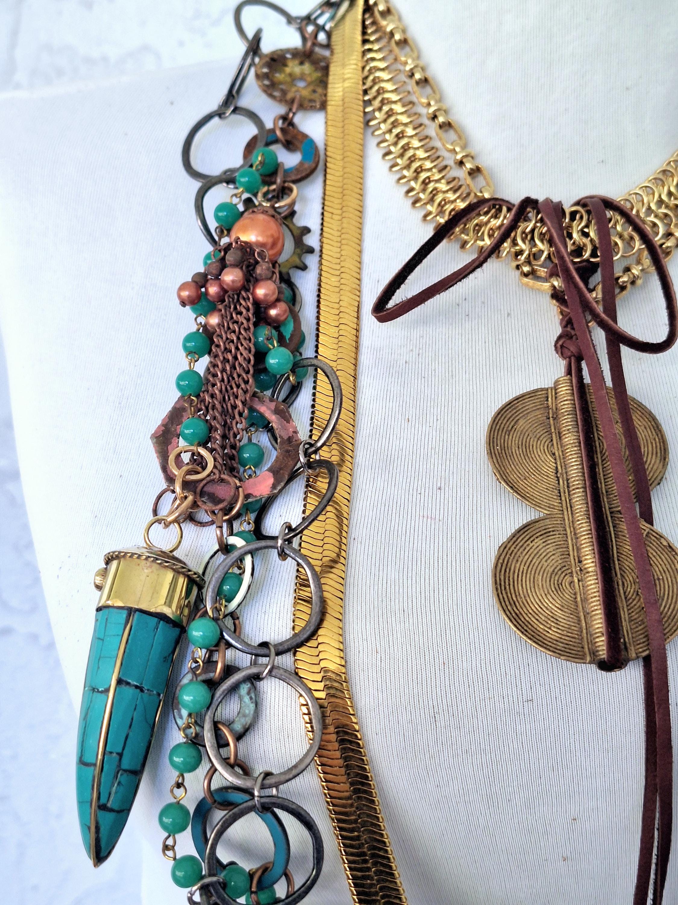 SOLD-MARZIA G. Designs - Model NK15-2025, Exclusive Very Uncommon ...
