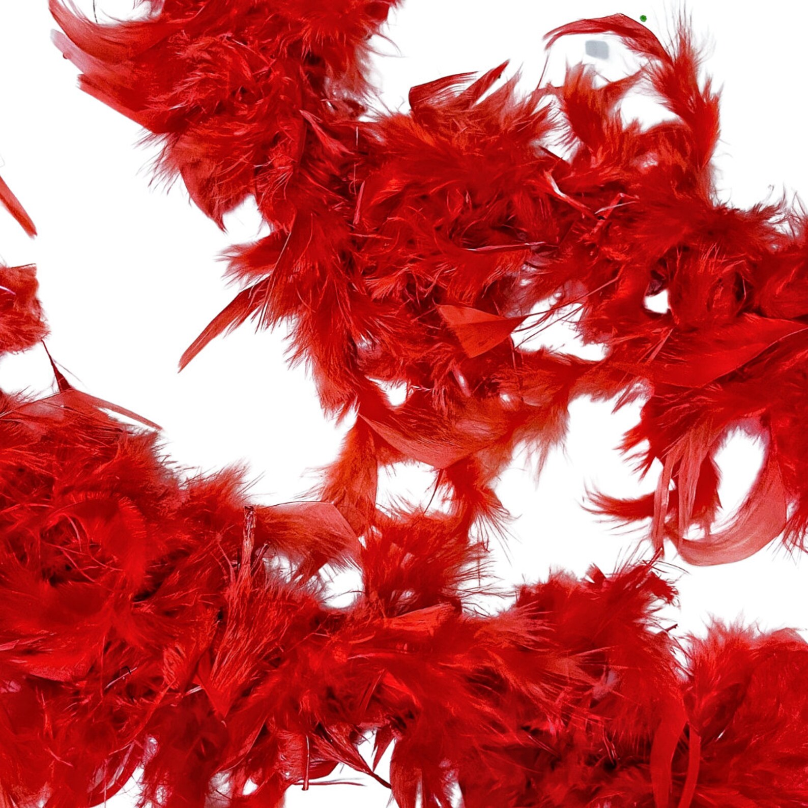 Red Sorority Spirit Kit - Etsy