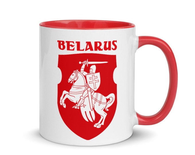 The Matrix Face Mask Neo Face Mask Digital Code Mask Matrix - Etsy